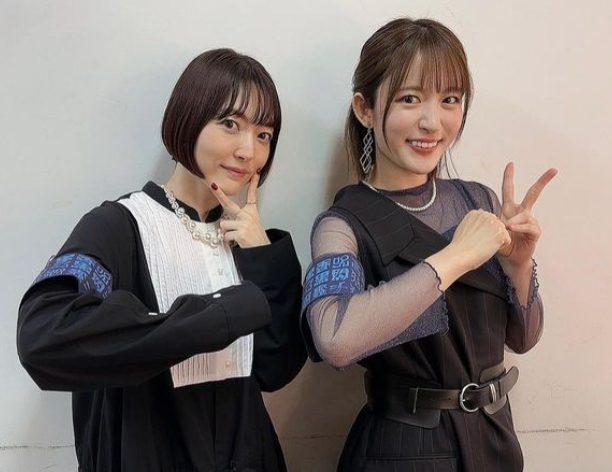 【顔画像】小松未可子と前野智昭の子供の性別は女の子？！名前や顔画像・年齢についても！ | みおいろデイズ